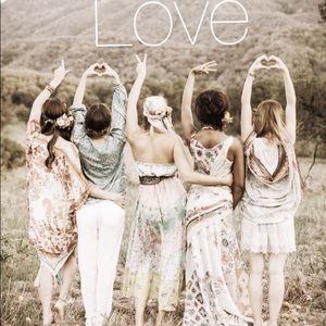 Vintage Spiderwear | Other | I Hit A Mile Stone 20k | Poshmark